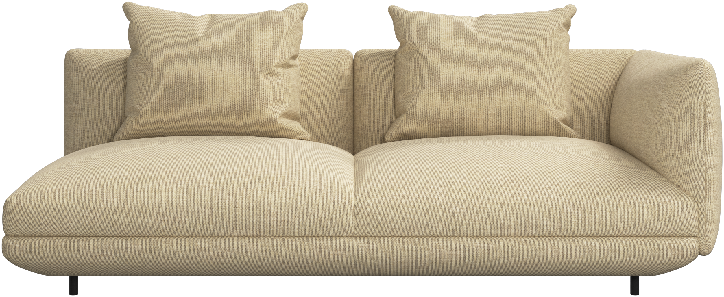 Sofas | BoConcept